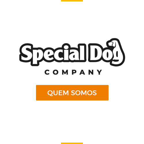 Special Dog Company - Quiénes somos